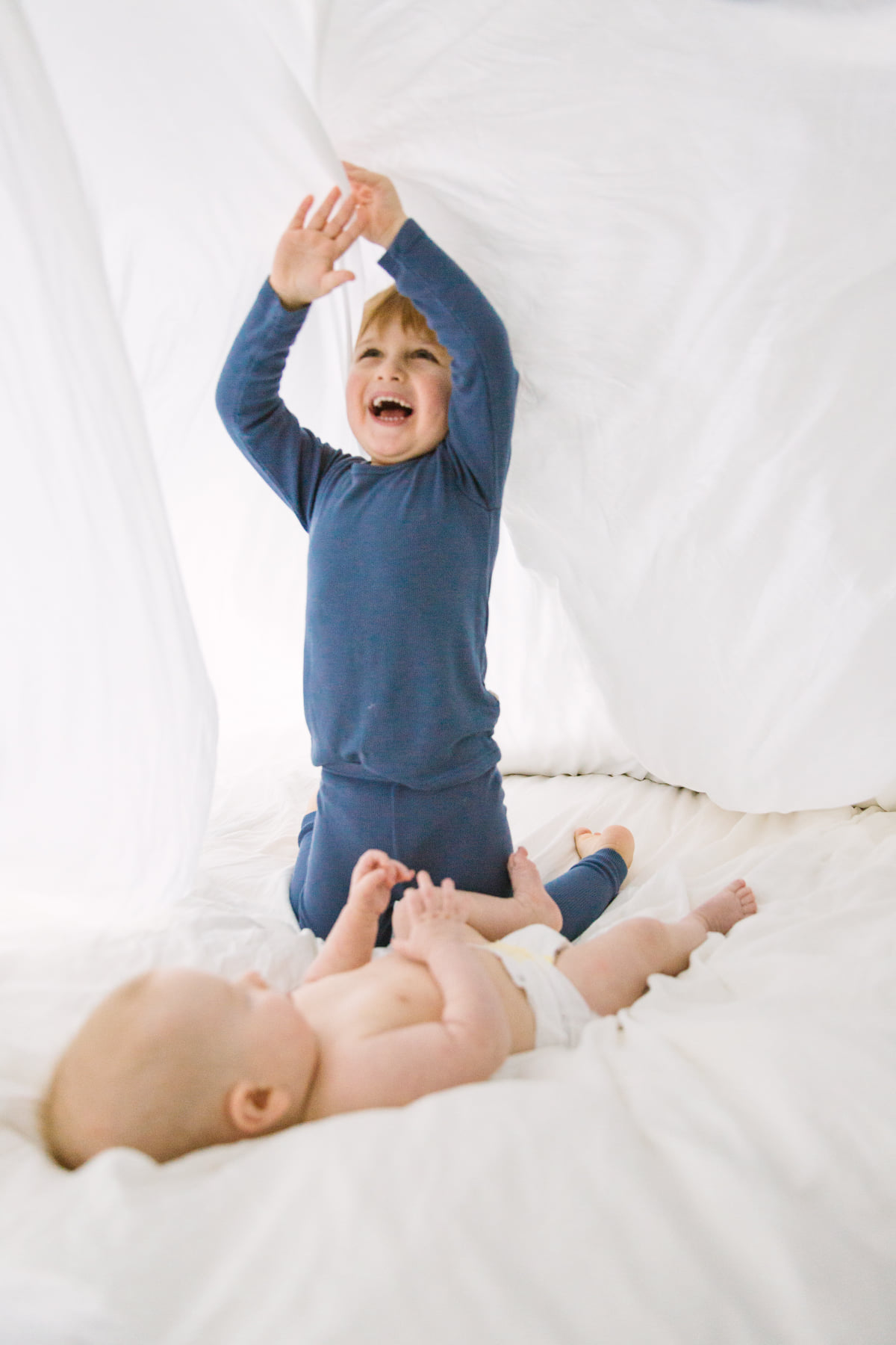 9 Things You Should Do Every Day Before 9 AM - beyond blessed