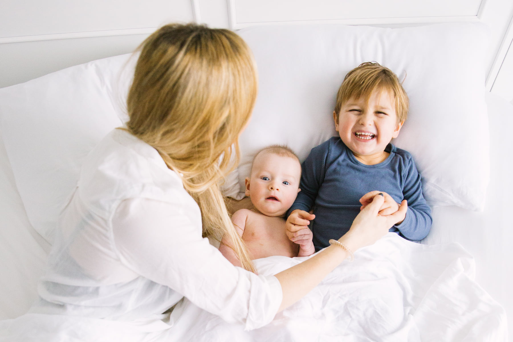 9 Things You Should Do Every Day Before 9 AM - beyond blessed
