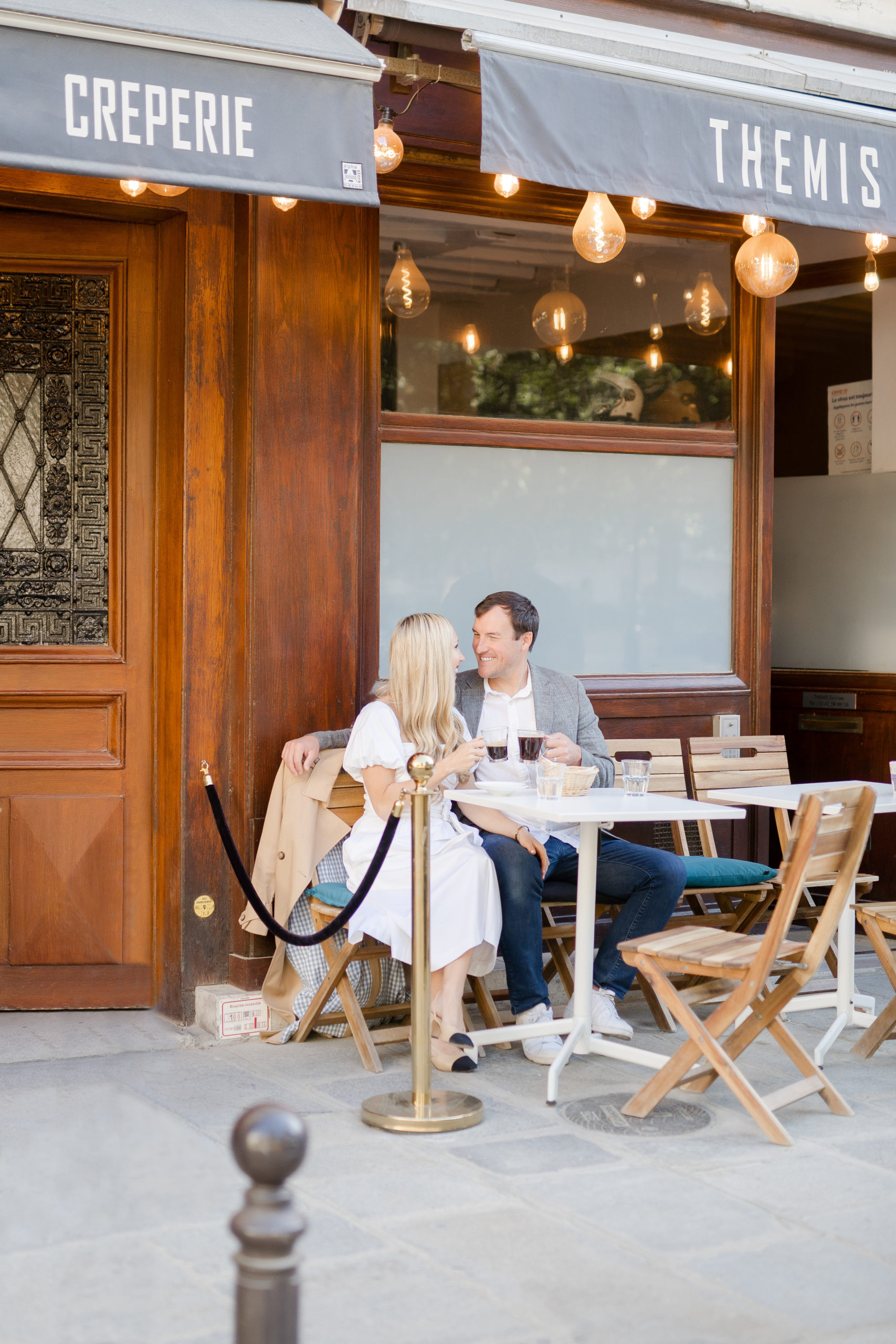 10 Ways to Travel like a Local - beyond blessed