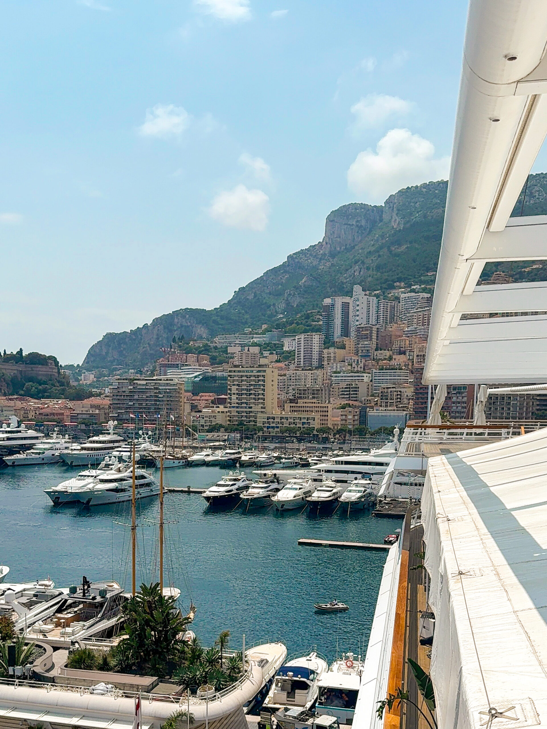 What to do in Monaco with kids Chloe B ArnoldIMG_5356 2 - beyond blessed