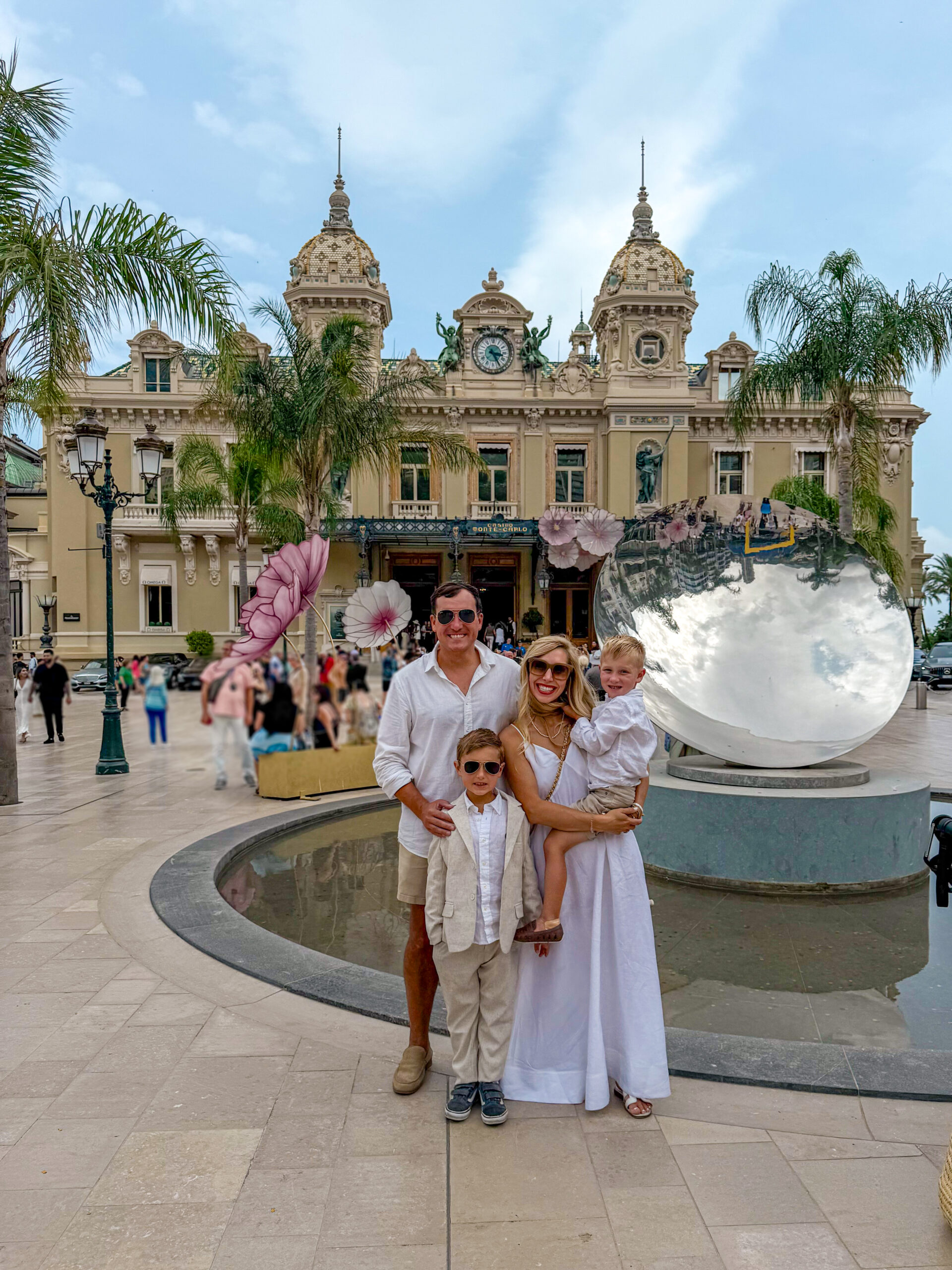 What to do in Monaco with kids Chloe B ArnoldIMG_5464 - beyond blessed