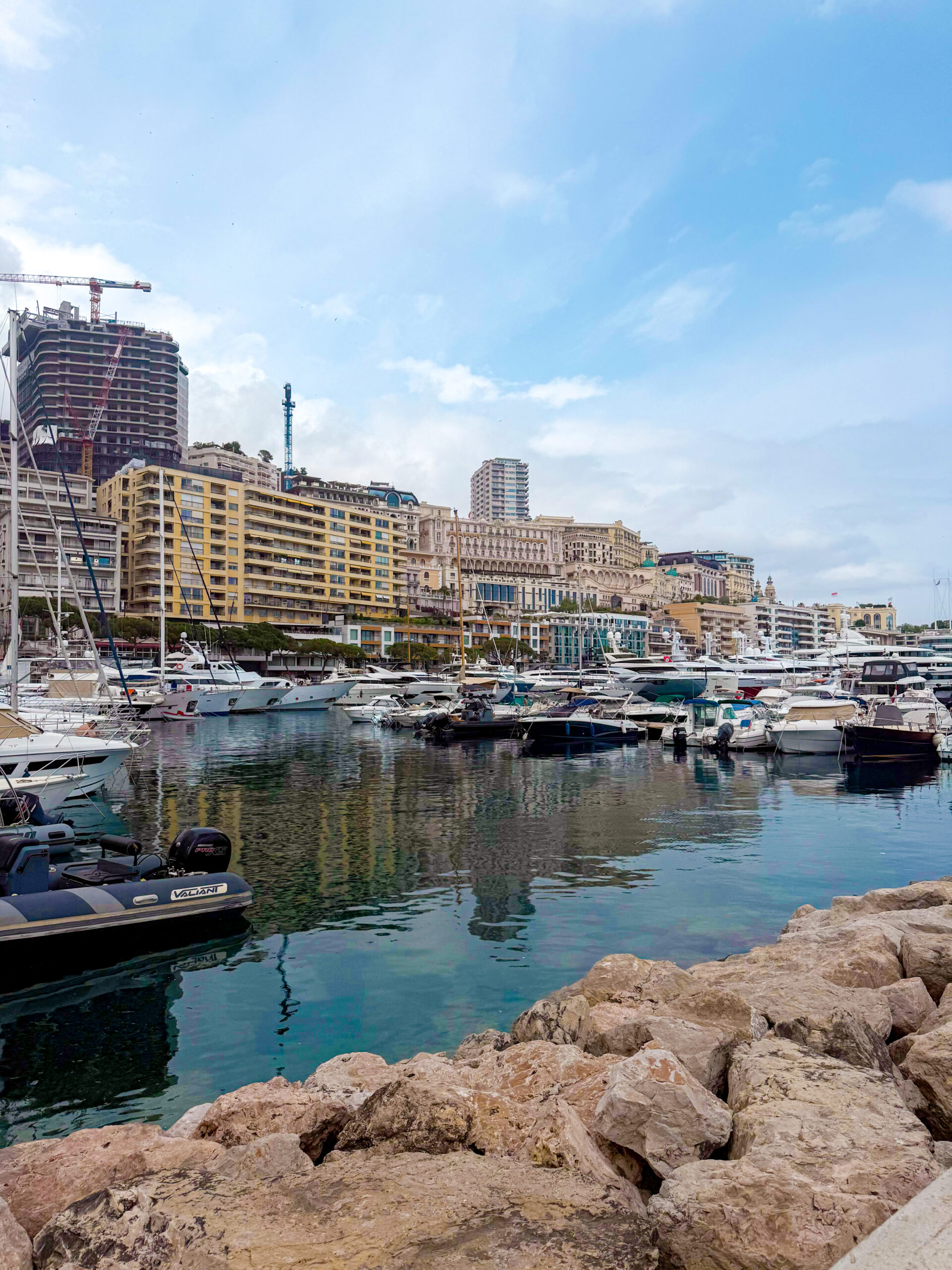 What to do in Monaco with kids Chloe B ArnoldIMG_5478 - beyond blessed