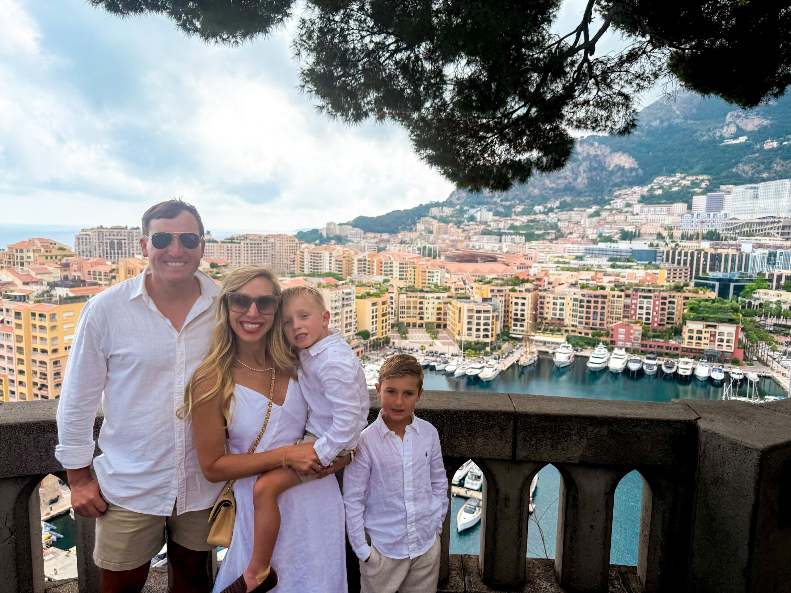 What to do in Monaco with kids Chloe B ArnoldIMG_5518 - beyond blessed