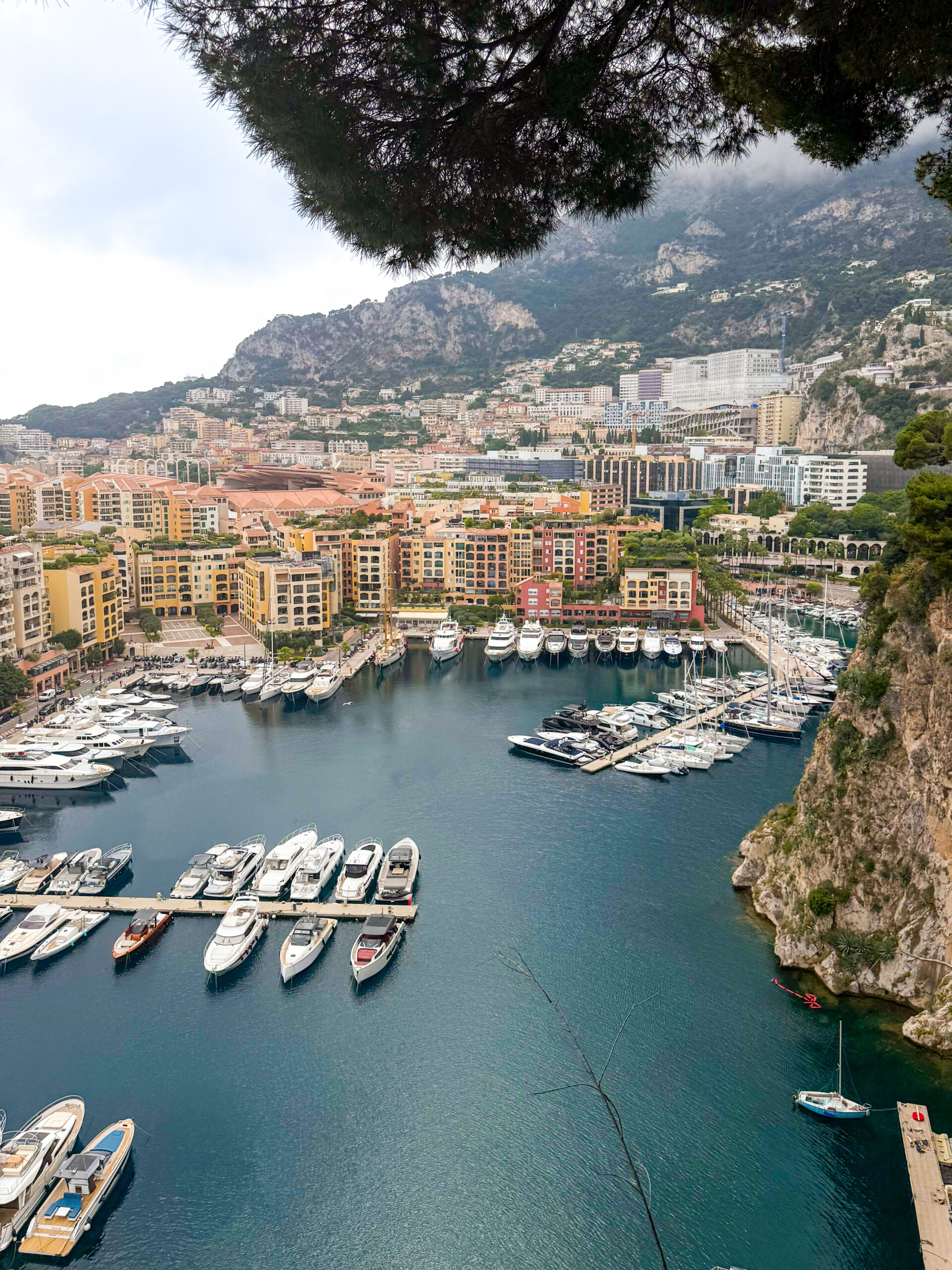 What to do in Monaco with kids Chloe B ArnoldIMG_5525 3 - beyond blessed