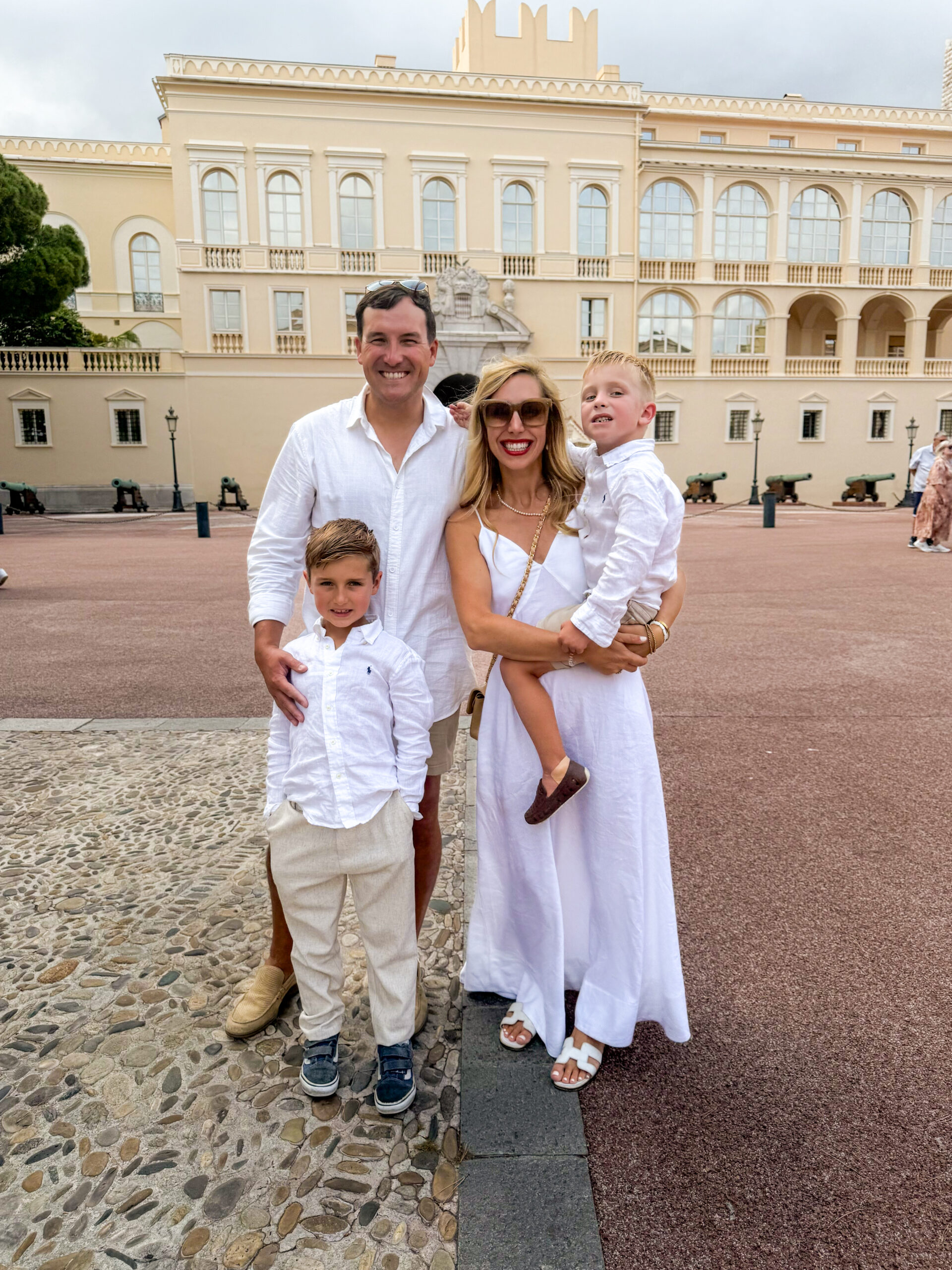 What to do in Monaco with kids Chloe B ArnoldIMG_5564 - beyond blessed